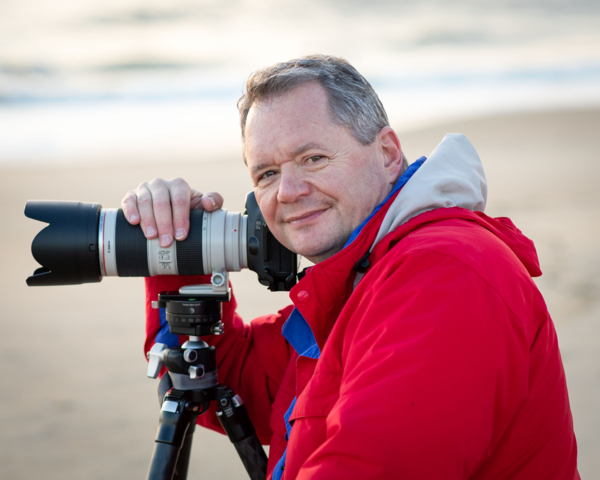 Robert Hersh - Official Website